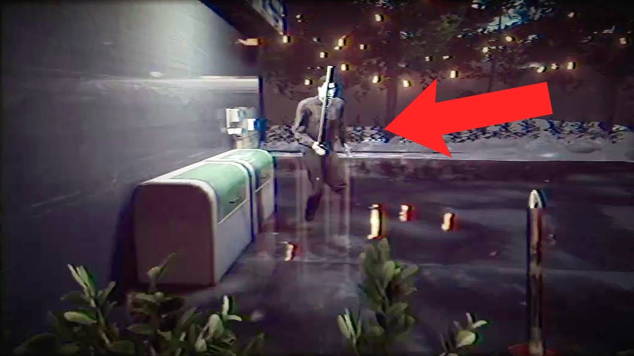 The Closing Shift 閉店事件 had fun playing this! | アオホラ Game of Horror