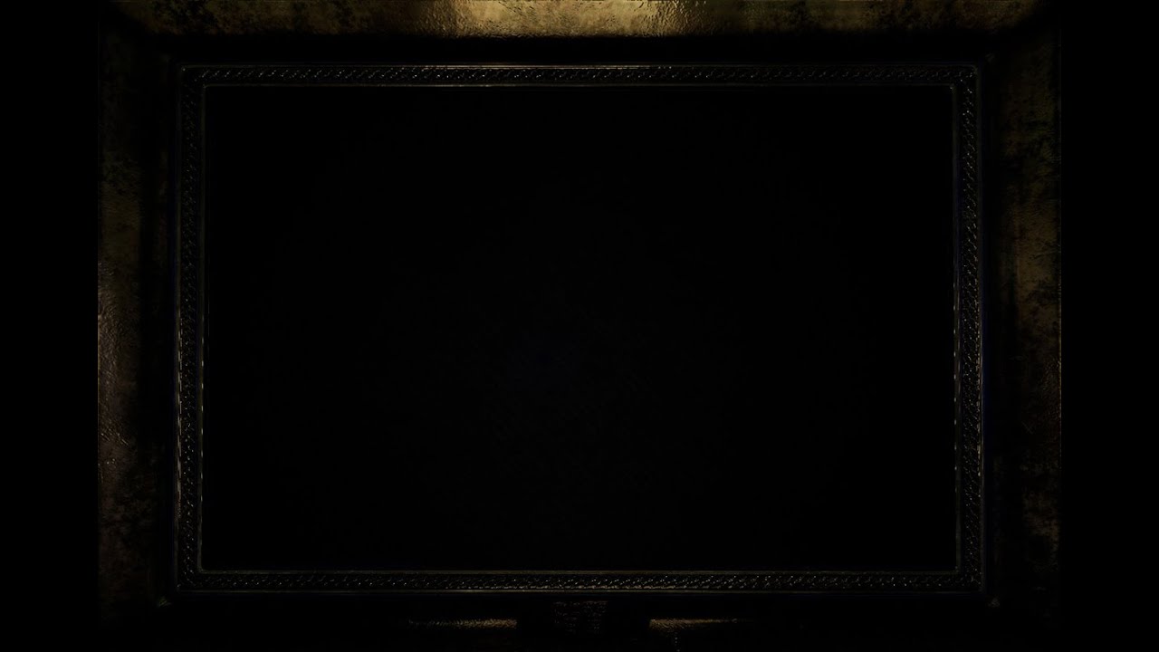 [Horror Game] 【夜詛YASO curse of soirée】 End① 暗闇 Darkness 어둠 | アオホラ Game ...